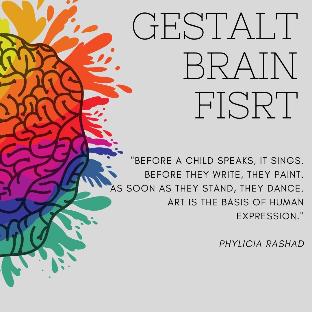 Autism: Changes you can make at home and in the classroom. – Mindful Moves