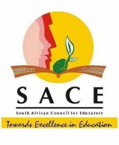 SACE Points – Mindful Moves