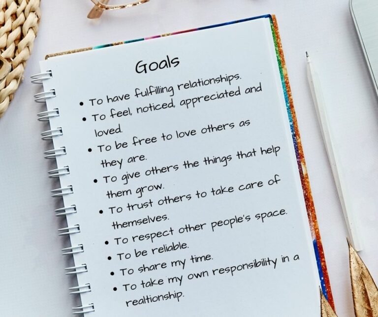 What is SACE or CPTD Points and how can I earn them? - Mindful Moves